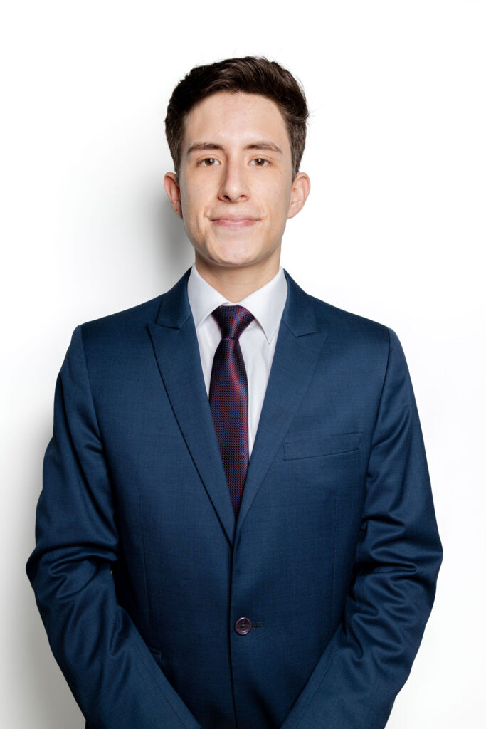 Equipo de Trabajo - NMS